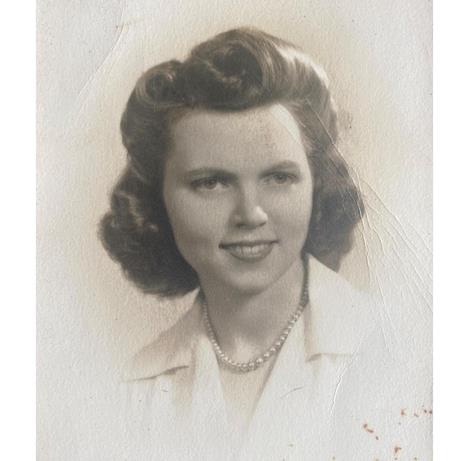 Jean Pritchett | News, Sports, Jobs - Lawrence Journal-World: news ...